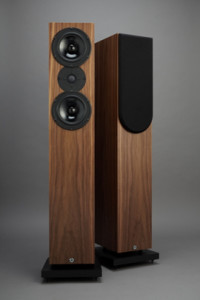 Kudos X3! | WHETSTONE AUDIO