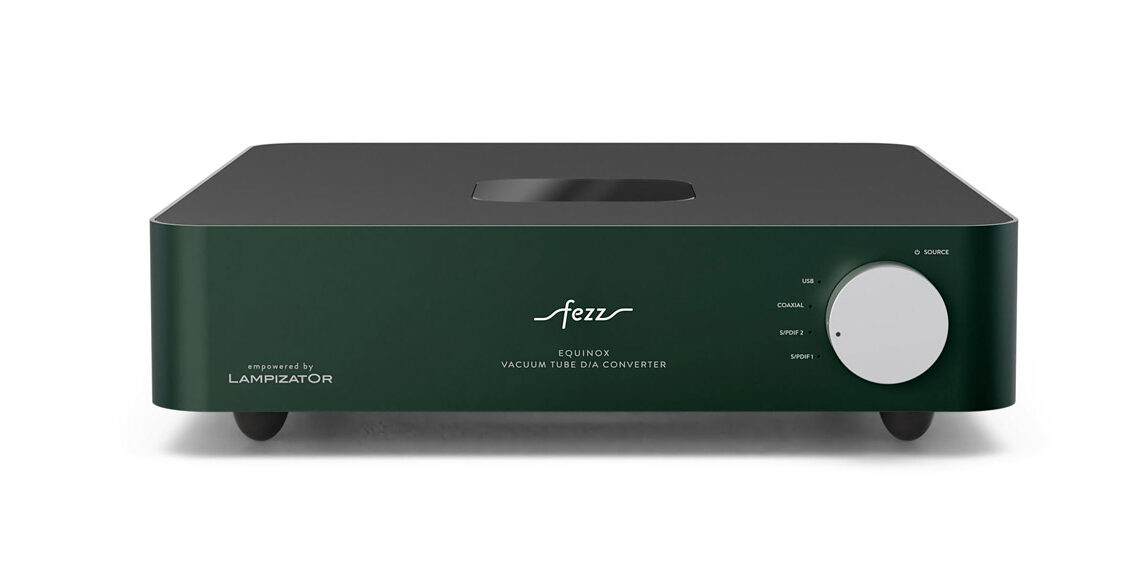 WHETSTONE AUDIO | The best little hi-fi shop in Texas