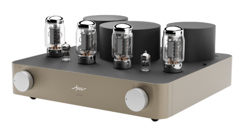 WHETSTONE AUDIO | The best little hi-fi shop in Texas